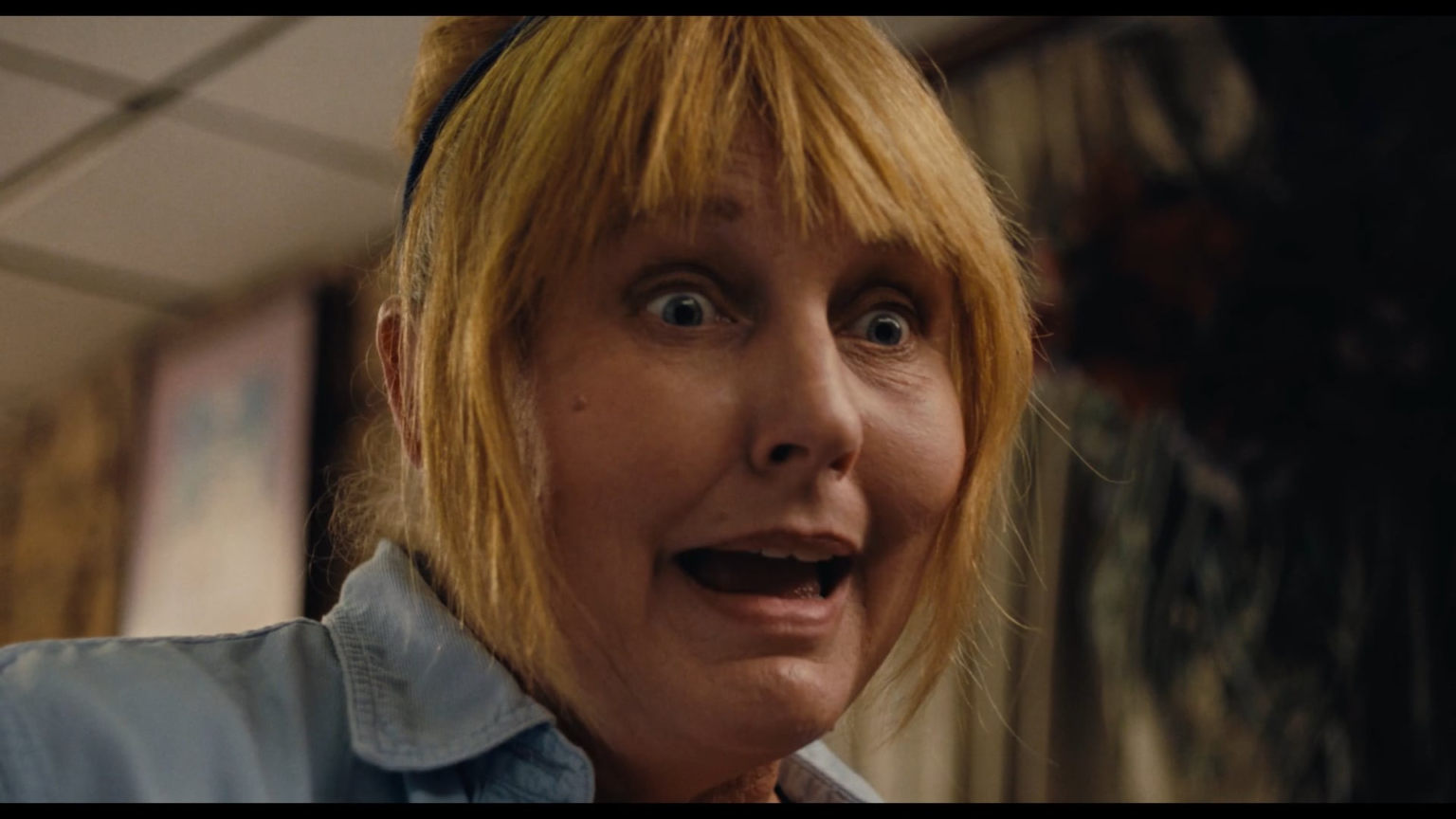 Photo Gallery – Wendy Snow Walker